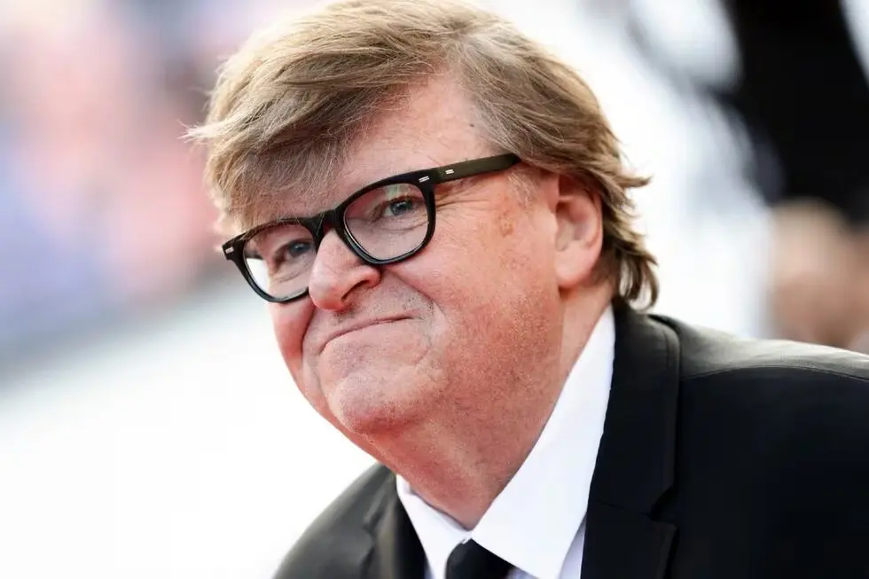 Efemérides de hoy jueves 23 de abril de 2026 - Villa María Ya