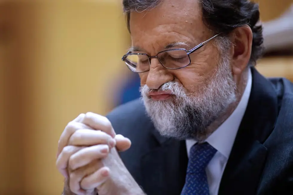Efemérides de hoy lunes 1 de junio de 2026 - Villa María Ya